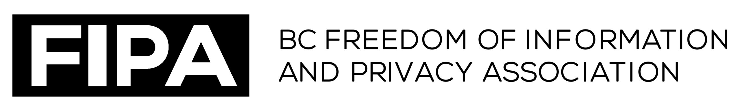 Hi-Res FIPA logo horizontal v_2